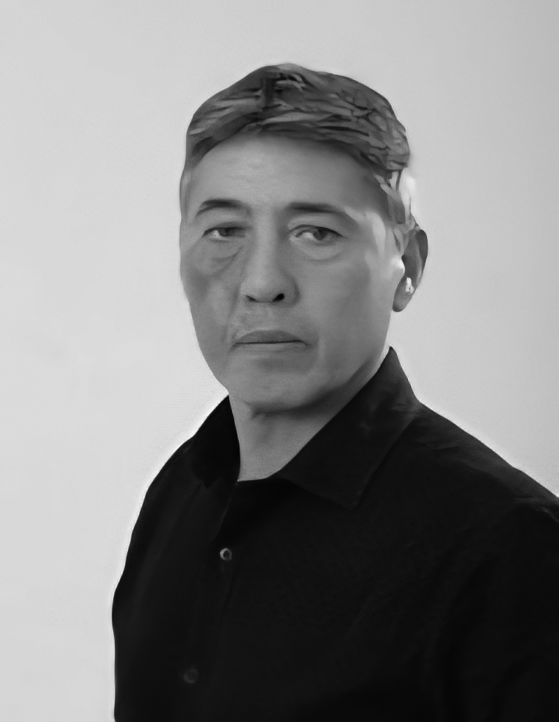Alejandro Ponce Ortega – FaAAd UDP